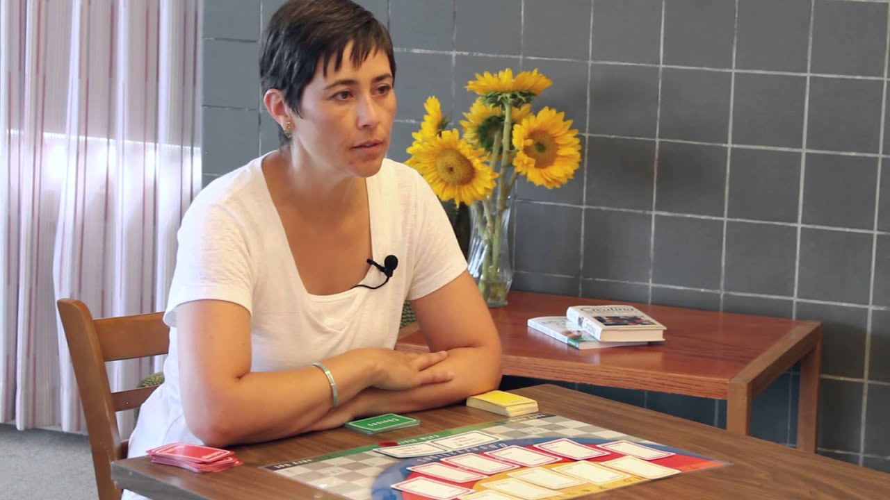 No-Fault Zone Game Demo - YouTube