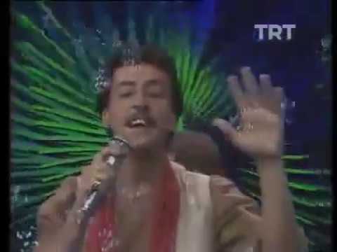 Kırkbeşlik programı- İlhan İrem Özel