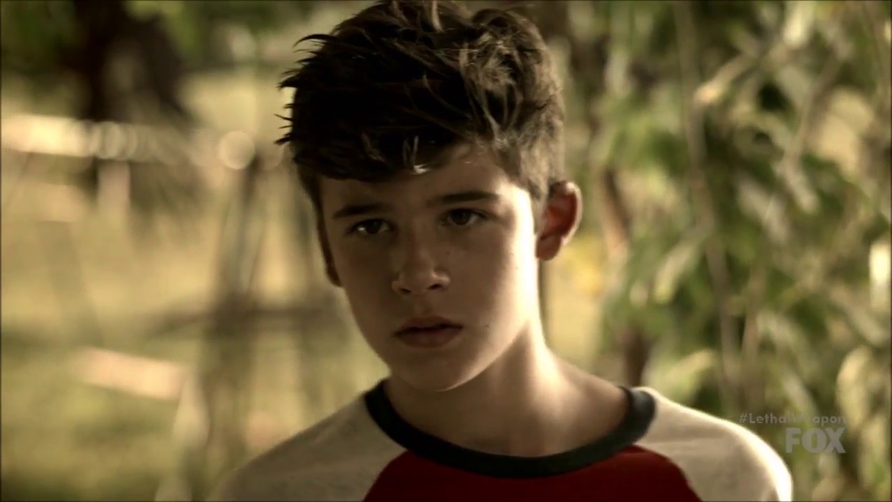 Важно - Red-Rock | Заявление на пост лидера Центра Лицензирования ...