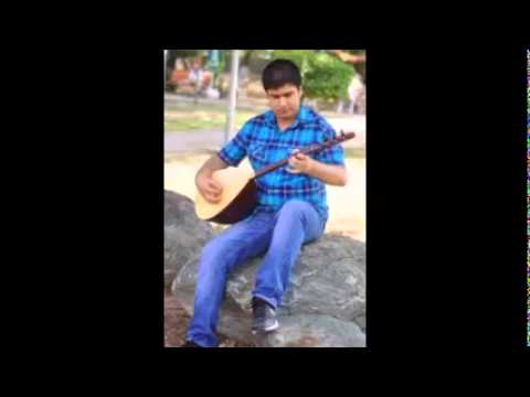 ALDIN AKLIM BİR BAKIŞTA YUNUS AVCI