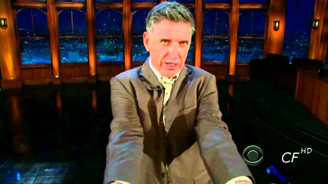 1.Intro and Monologue 2011 Dec 22- Craig Ferguson - YouTube