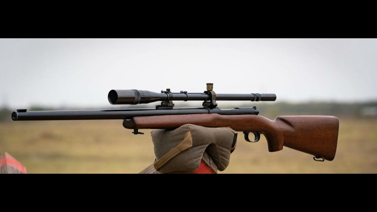 IRS are in training - YouTube