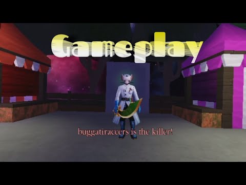 Roblox/Stk🔪/Prof Ratthew cheese worth🧀 Gameplay+Theme - YouTube