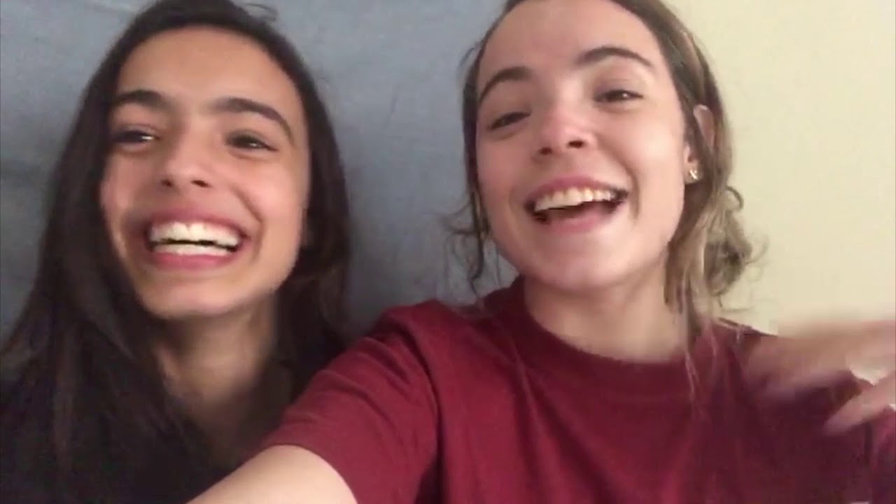 Ms Coyle Video - YouTube