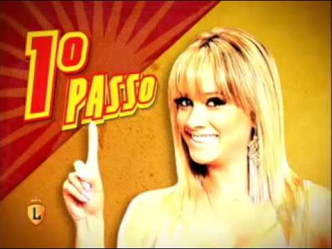Juju ensina como fazer seu marido te levar para jantar #arquivolegendários