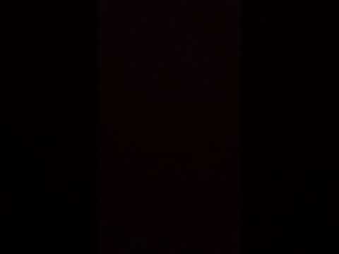 1 Mart 2020 İDEAL KUPON