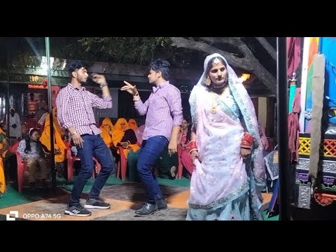 #thm5 dance #marrigedance #gurmeetbhadana @IamDesi