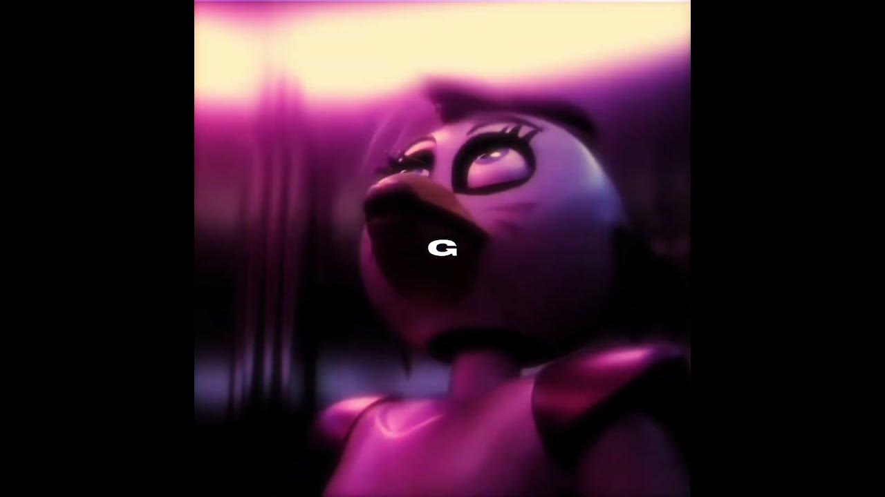 { Glamorous! } { Song: Glamorous by Fergie, Ludacris } - YouTube