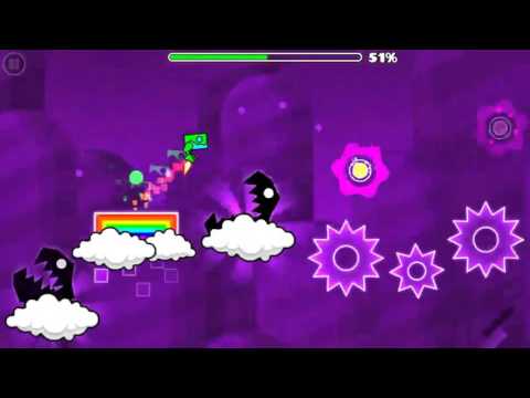 Angry mode activated - YouTube