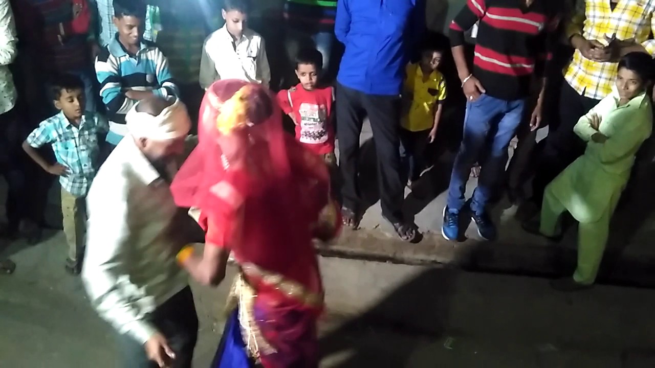 Fanay dance - YouTube
