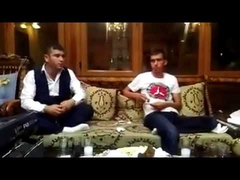 GÖKHAN GERÇEK İSTERDİM Kİ SEN OL BAŞIMIN TACI CAN