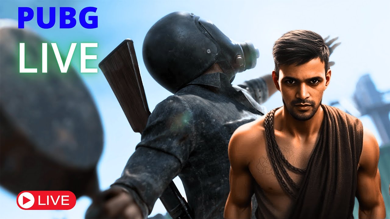 PUBG: The Most Hilarious Bugs - YouTube