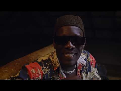 JABULI ( Official Video) FT Sean Pink, Way Kay & Blueflame #amapiano # ...