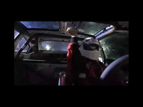 Fastest Toyota m2r in the world! #worldrecord #mr2 #boostedboiz - YouTube