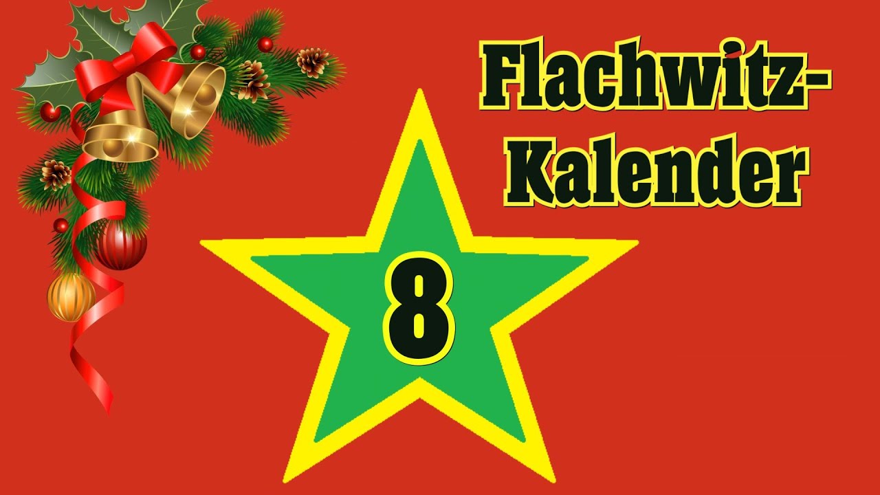 08 Gothic 3 Flachwitzkalender YouTube 08-gothic-3-flachwitzkalender-youtube