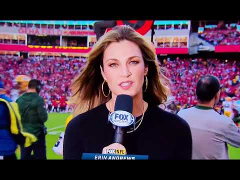 Wind Reporter