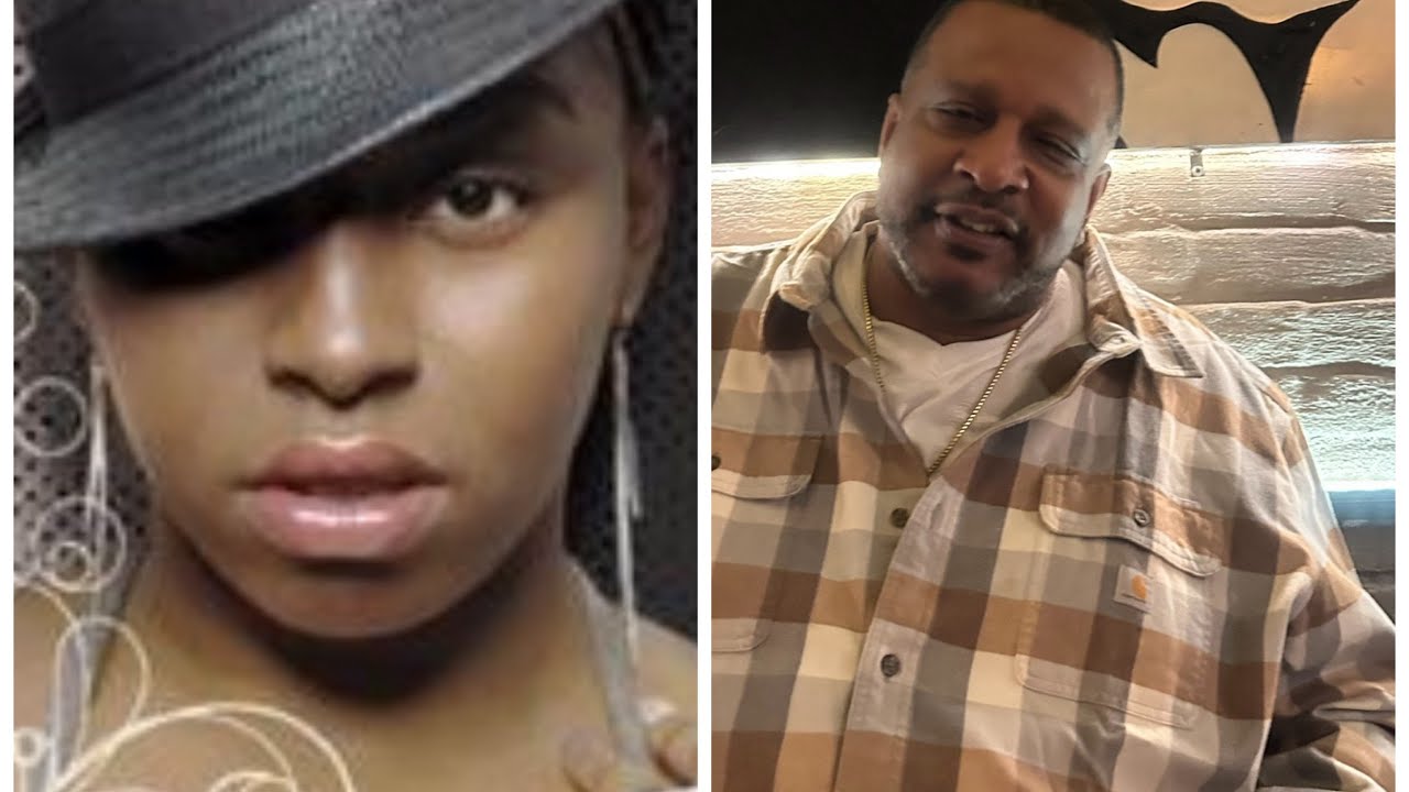 GENE DEAL/JAGUAR WRIGHT JUDGING A BOOK BY IT'S COVER/Gush-Gush & Franks ...