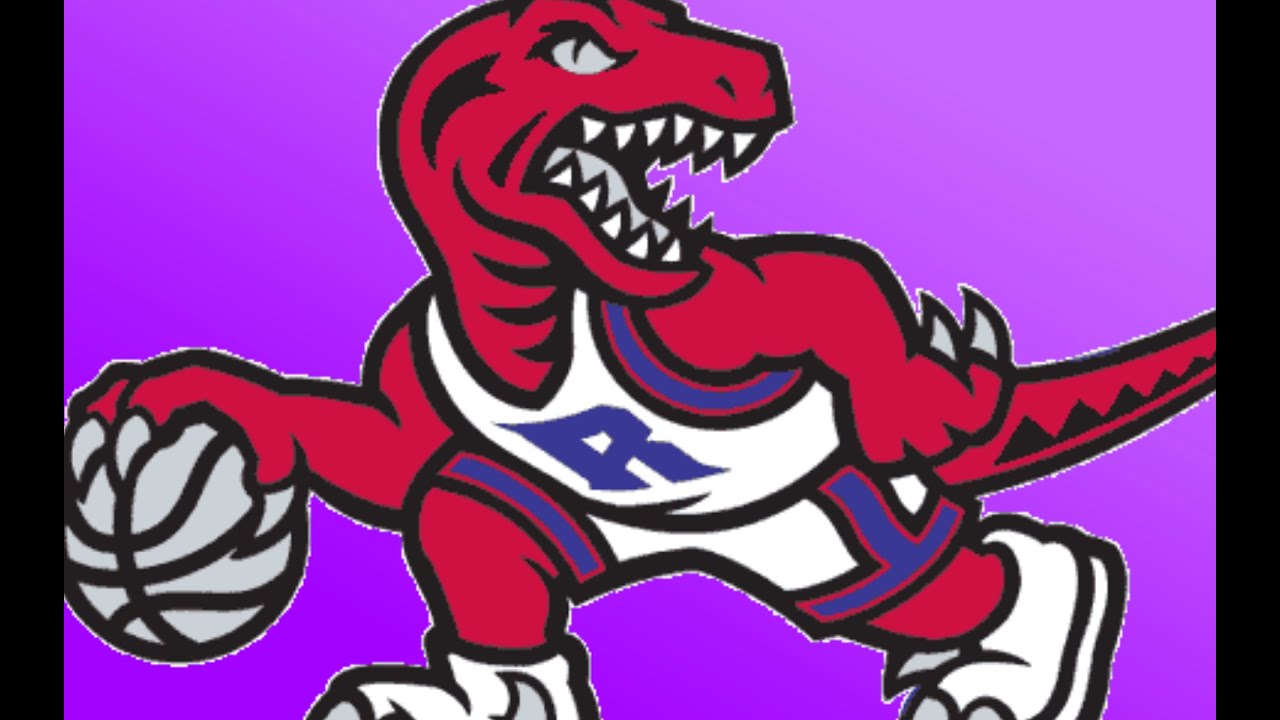 NBA 2K16: What If The 1999-00 Toronto Raptors Were In Today's NBA? #tor ...