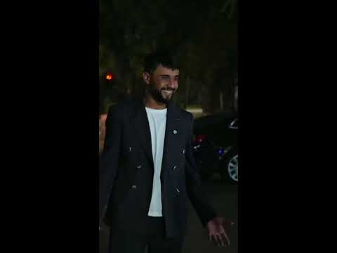 6,7,8 qismlarii