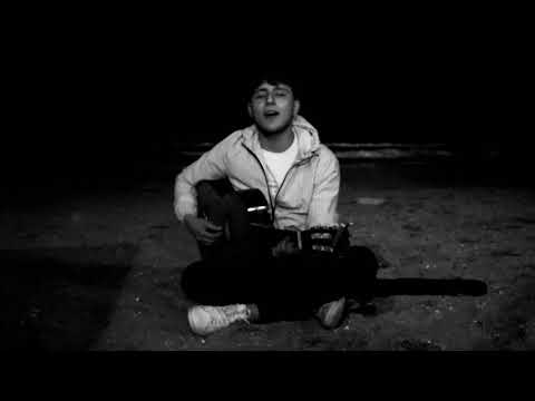 Bu Şehir Girdap Gülüm - Caner Bozal #Akustik Gökhan Kırdar