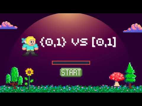 Crisp Sets Vs Fuzzy Sets - YouTube