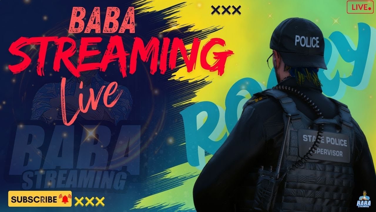 DIVINE බක්මහ මහෝදය අවුරුදු උත්සවය 2025|| 𝐑𝐨𝐜𝐤𝐲 𝐘𝐚𝐬𝐡 || Divine Roleplay ...