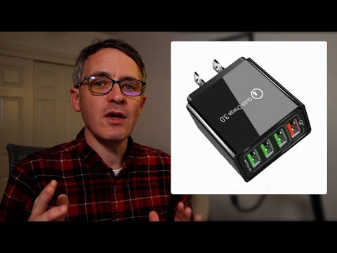 XCharge Pro Reviews and Scam Claims, Explained