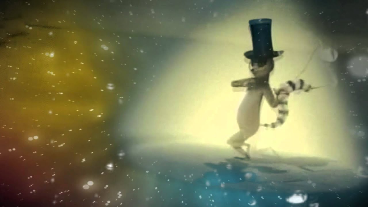 PoM~Generation - YouTube