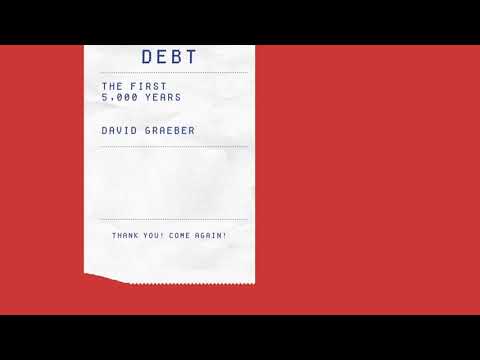 The Middle Ages (600 AD - 1450 AD) Ch. 10 of Debt: The First 5000 Years | David Graeber Audiobook