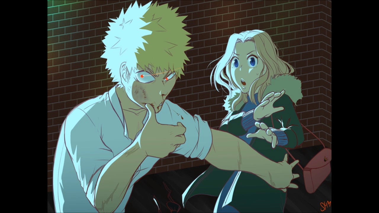 bakucamie - YouTube