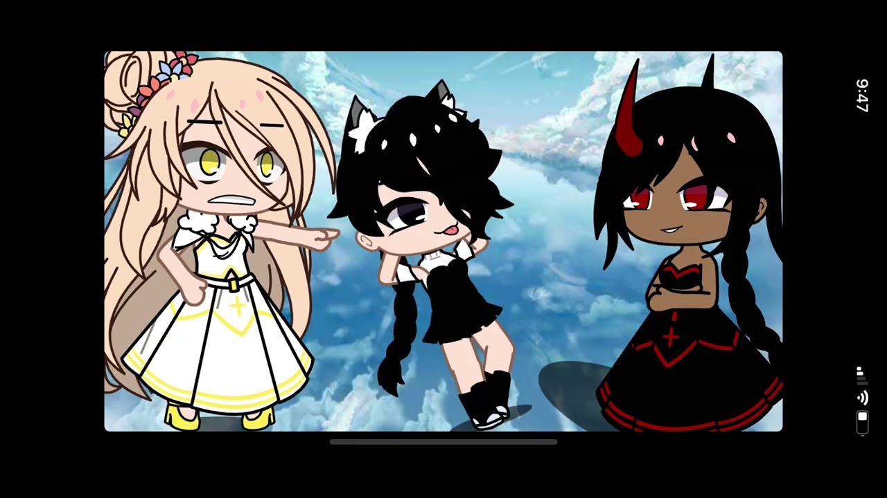 Call me bye your name!(fw) - YouTube