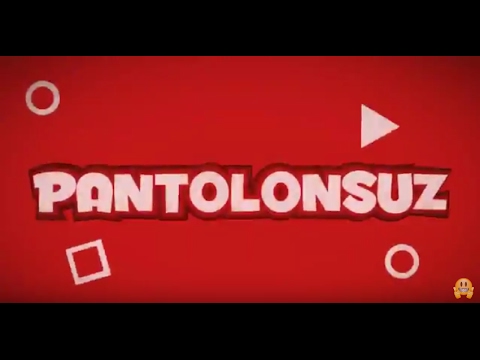 FURKAN TURAN İNTRO MUSİC │+60 LİKE GELİRSE KULLANACAĞIM !│