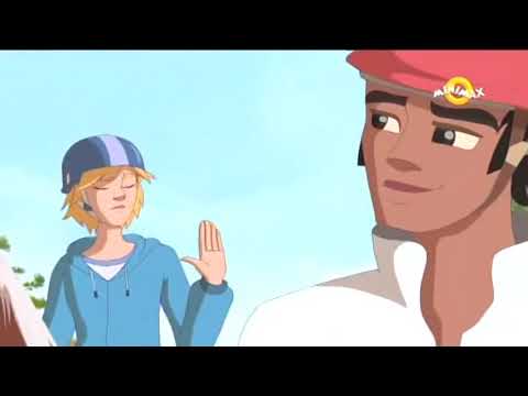 Lenin Ranc Na Srpskom - Ukradeni Poljubac 1. DEO! (S01 EP14) - YouTube