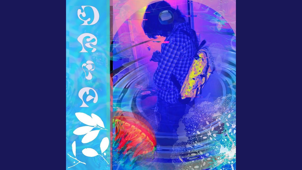 Dorch Gvng (feat. OGB & Shay Boy) - YouTube