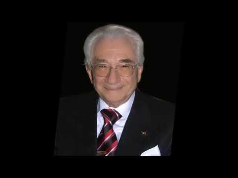Alaeddin YAVAŞÇA-Bu Gün Sensiz Meram Pek Neş'esiz (RAST)R.G.