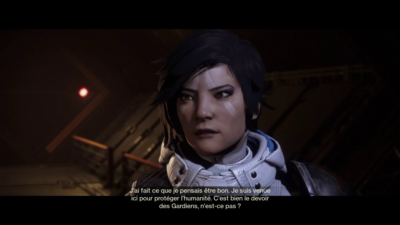 DESTINY 2 FAIL GLITCH OUT OF MAPS FUNNY MOMENT - YouTube
