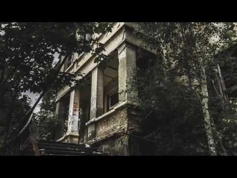 CREEPYPASTA The Bunny Man Bridge - YouTube