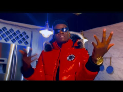Ballin - (official music video) ft @snapbacktv08 @menmgangmusic268 ...