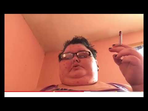 Celebrities who smoke!!!