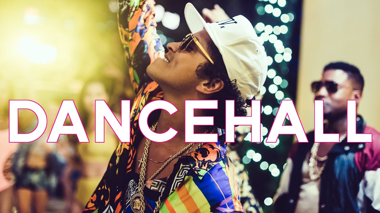 Dancehall Mix 2021 ♫ The Best of Dancehall 2021 by D'Maduro - YouTube