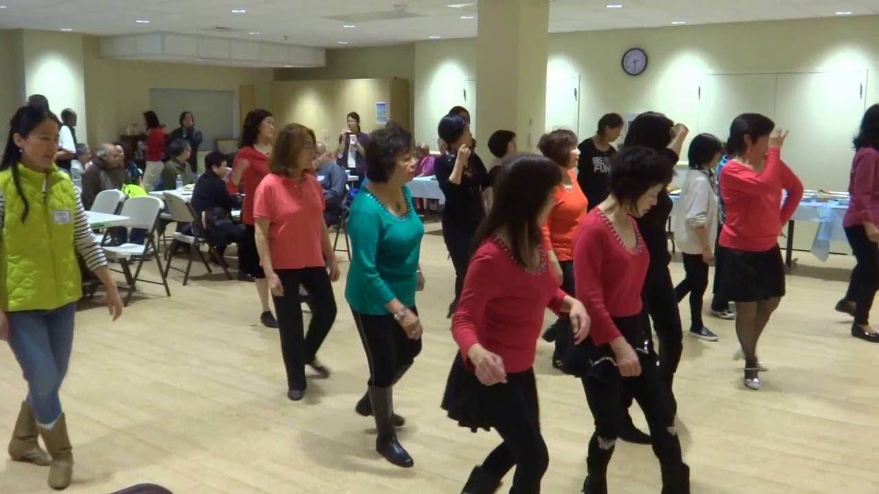 Putting On the Ritz - YouTube