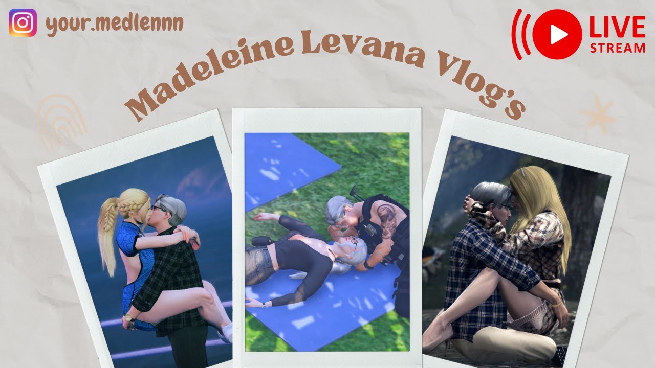 LOSE YOU TO LOVE ME #kotabaruroleplay #hopefully #hopefullyrp # ...