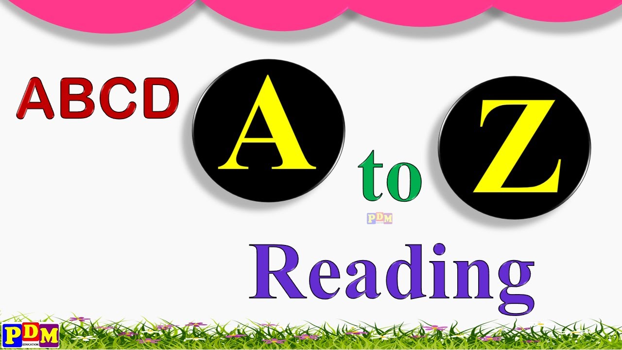 एबीसीडी । ए बी सी डी । abcd । abcd abcd | abcd song | abc | abcd ...