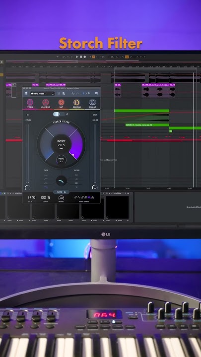 Remove Your Plugin Clutter - YouTube
