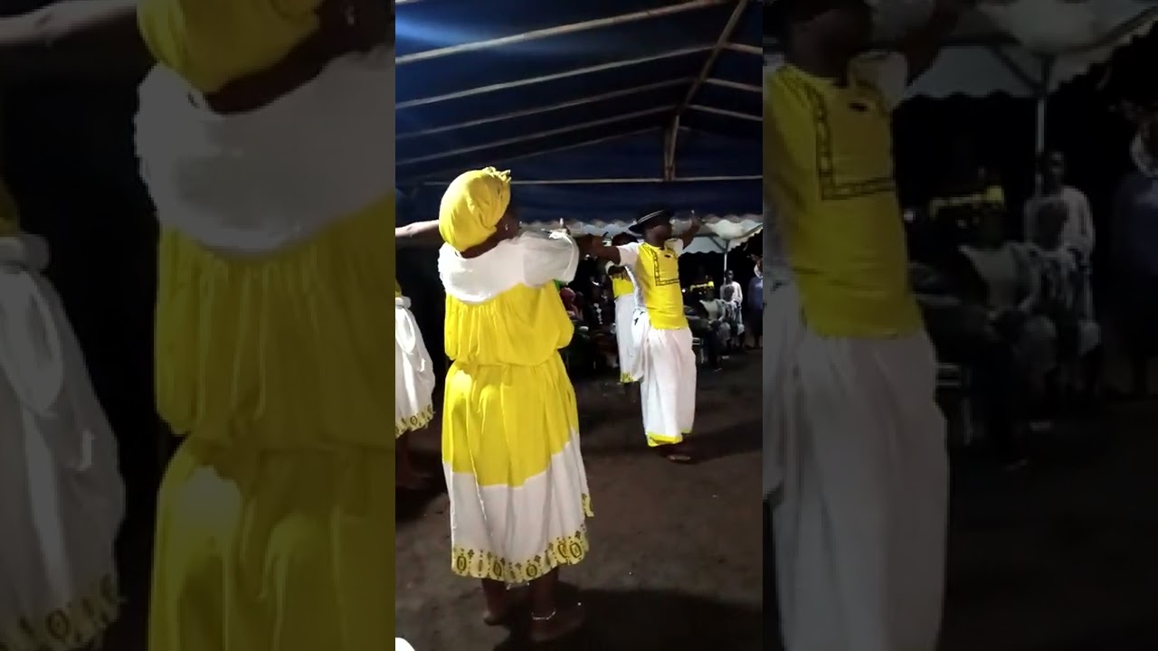 Ambass-Bey by AFB Prod Culture dans un duo avec #TroupeRoyale - YouTube