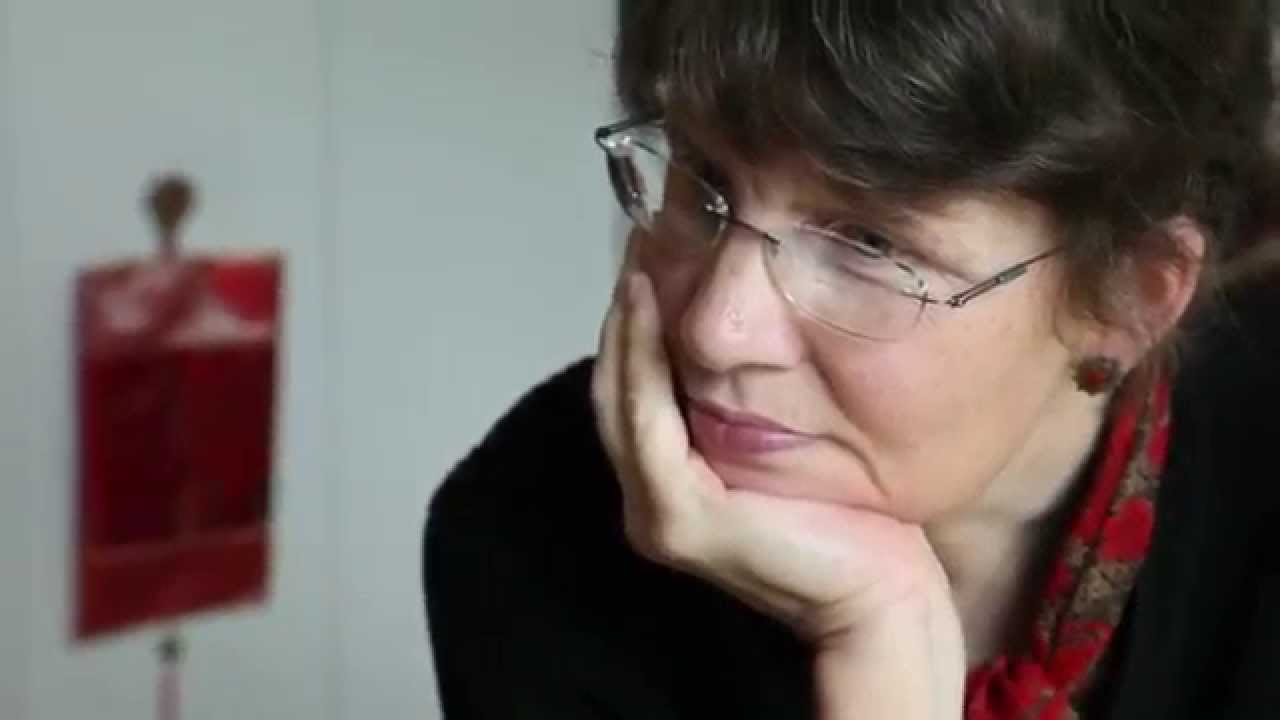 The Woman Who Lost All Her Memories - YouTube