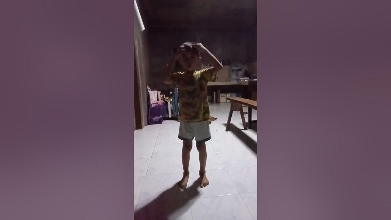 Kantang Pambata☺️ - YouTube
