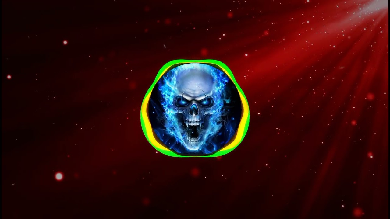 KSLV Noh - Override - YouTube