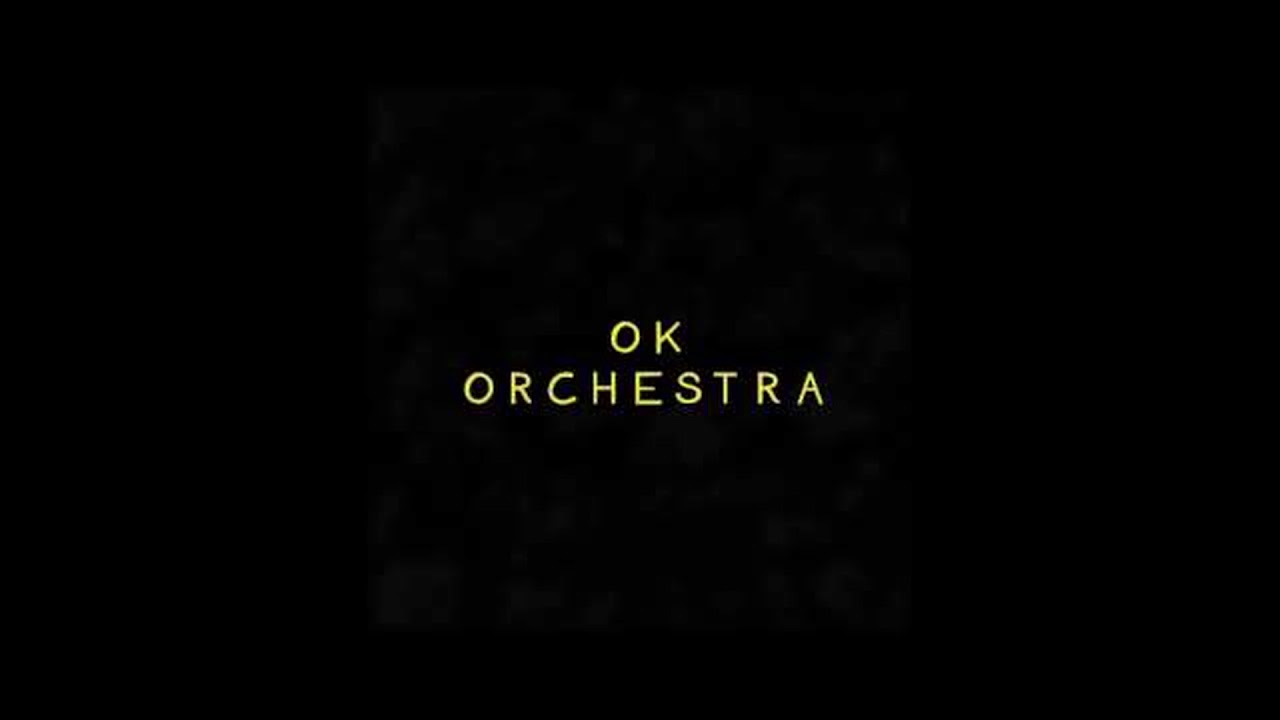OK ORCHESTRA - AJR Extended Trailer Music (8D) - YouTube