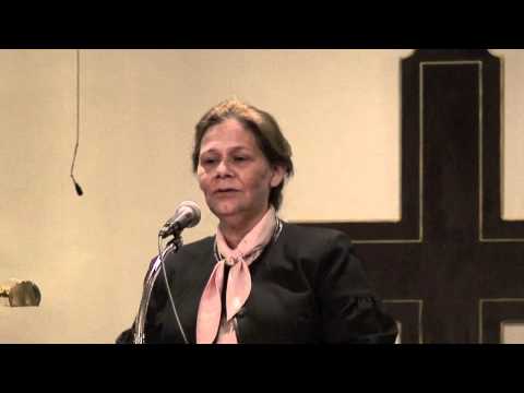 Sis Pam Covington - YouTube